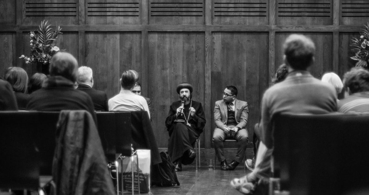 Private_view - The Stations