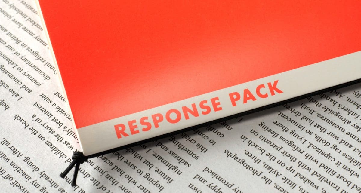 response-pack-03 - The Stations