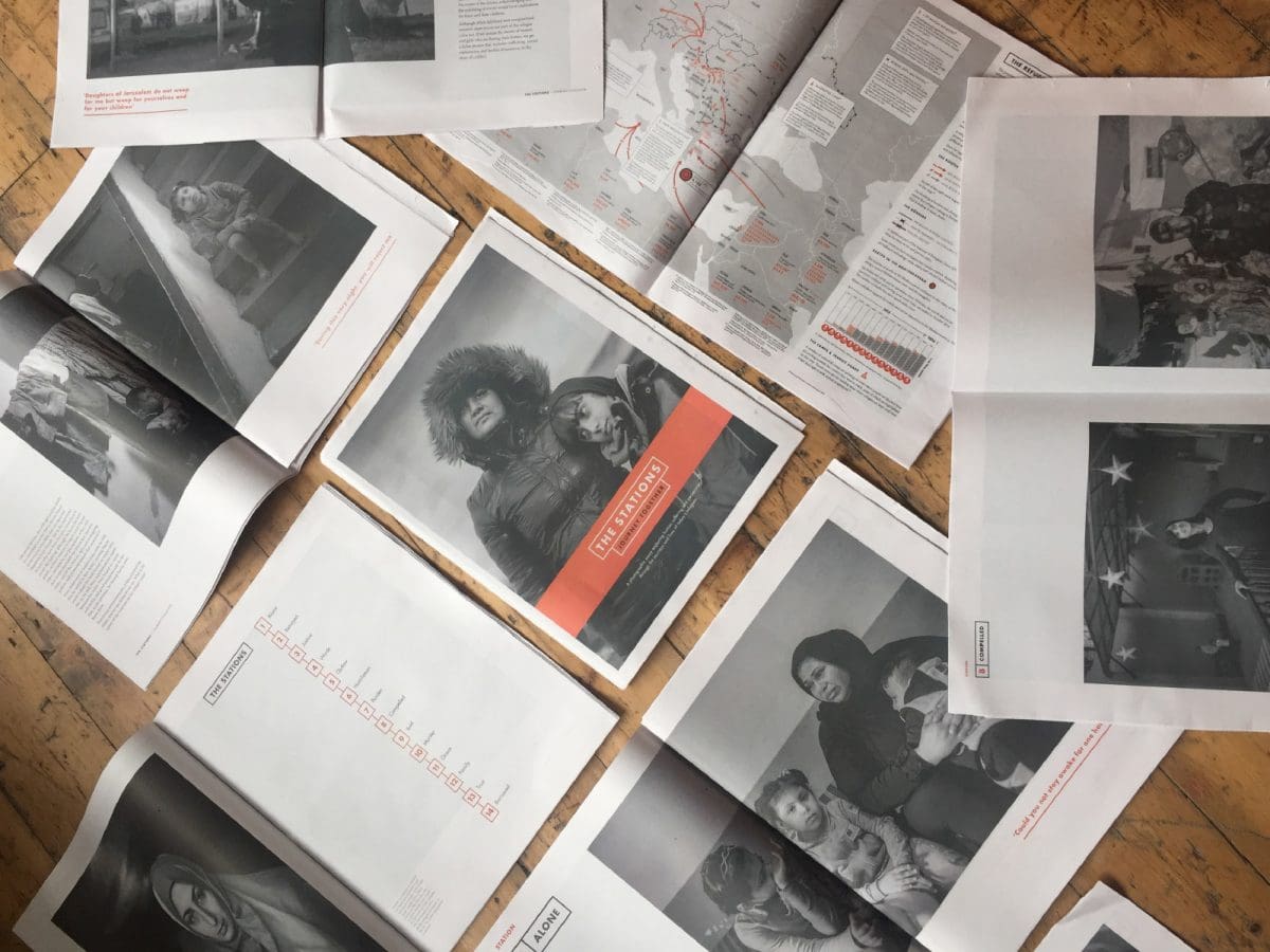 response-pack-04 - The Stations